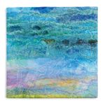 Textile art books: Learn from the experts - TextileArtist.org