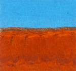 Jan Beaney & Jean Littlejohn: Fluency and freedom - TextileArtist.org