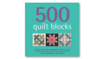 Top 10 quilting books - TextileArtist.org
