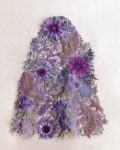 Sue Rangeley: Exquisite embroidered textiles - TextileArtist.org