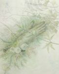 Sue Rangeley: Exquisite embroidered textiles - TextileArtist.org