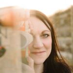 Jennifer Collier: Good on paper - TextileArtist.org