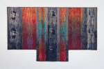 Judith Content: The infinite possibilities of Shibori - TextileArtist.org