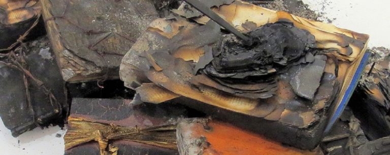 Jean Draper: From conception to creation - TextileArtist.org