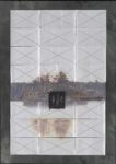 Wen Redmond: Merging digital photography and textiles - TextileArtist.org