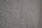Claire Benn: Reductive Landscapes - TextileArtist.org