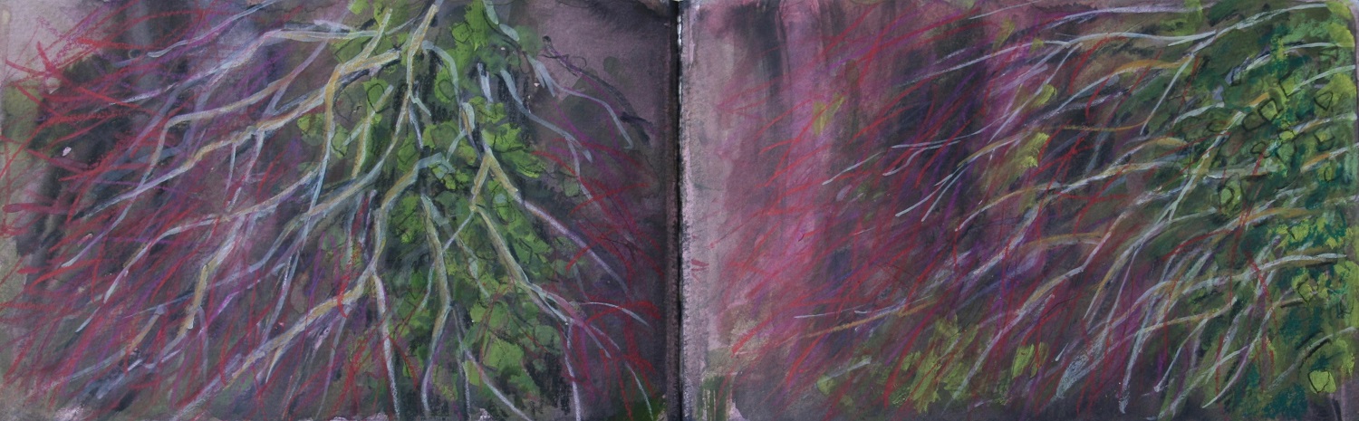 Jan Beaney: From conception to creation - TextileArtist.org