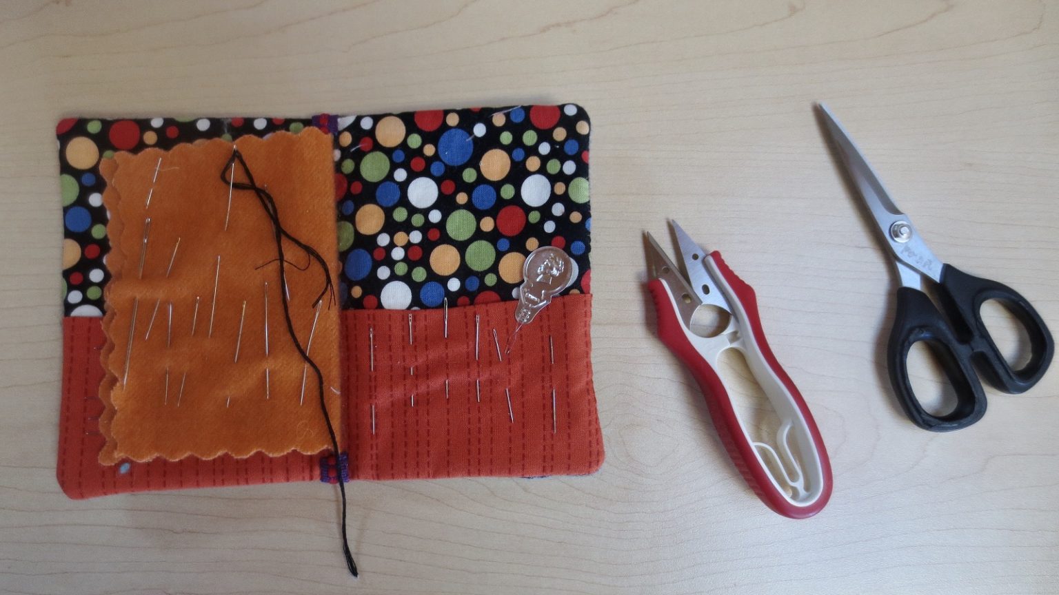 Mirka Knaster: From conception to creation - TextileArtist.org