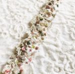 Emily Notman: The textile florist - TextileArtist.org