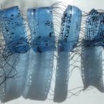 5 mixed media textile artists - TextileArtist.org
