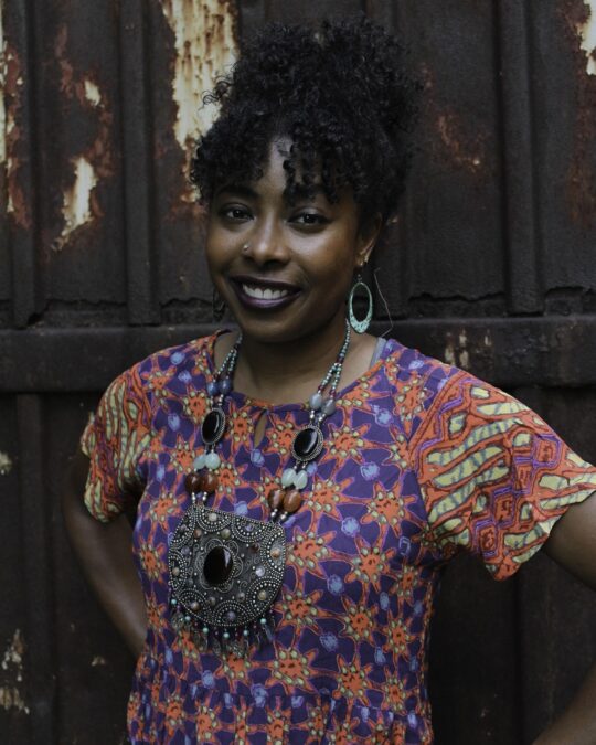 Recycled Textile Art: More to love - TextileArtist.org