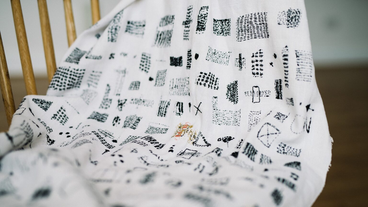 Kate Whitehead: Weaving life into the forgotten - TextileArtist.org