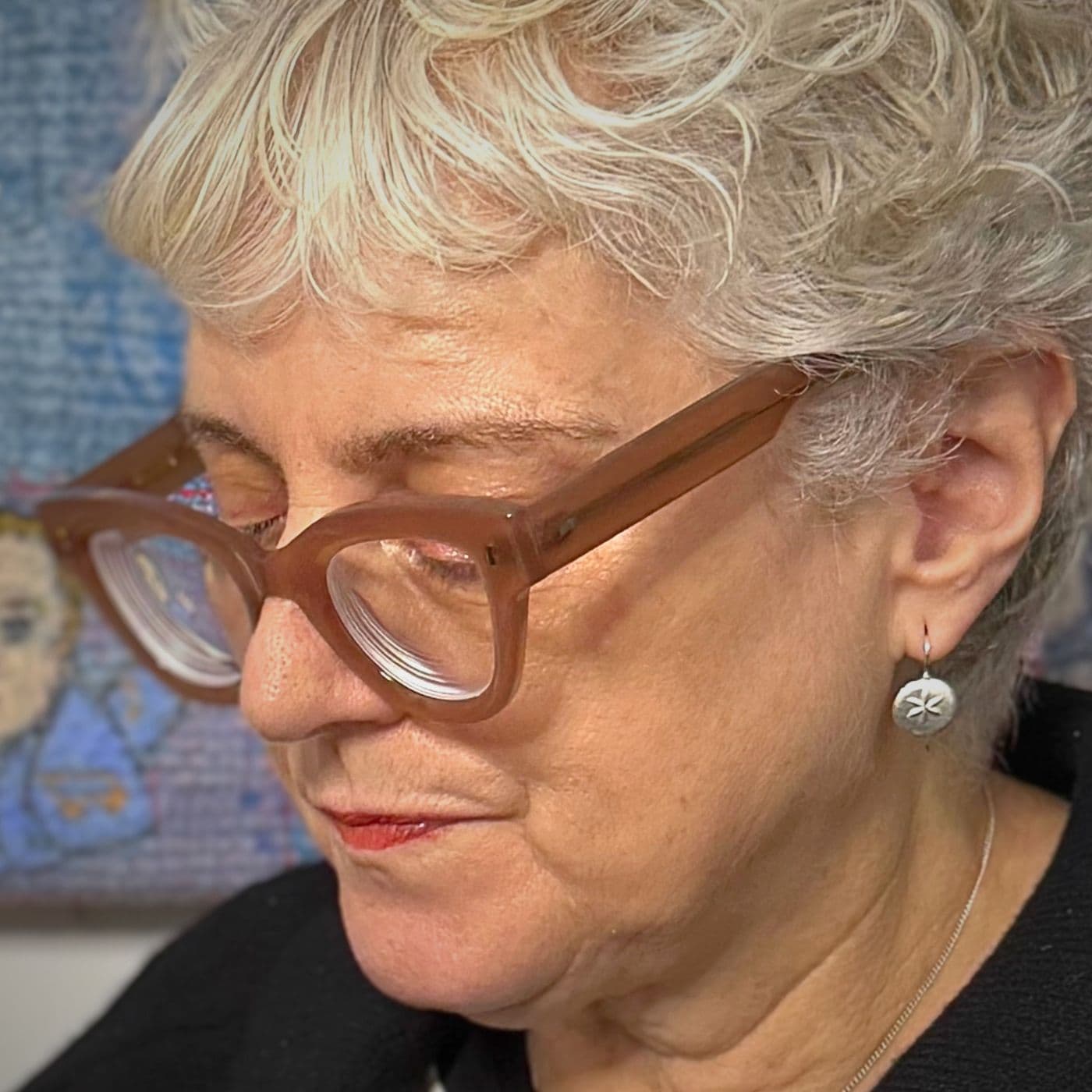 Home – TextileArtist