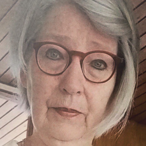 Home – TextileArtist