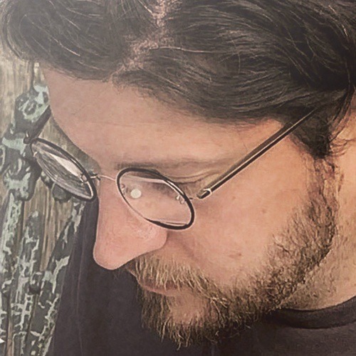 Home – TextileArtist