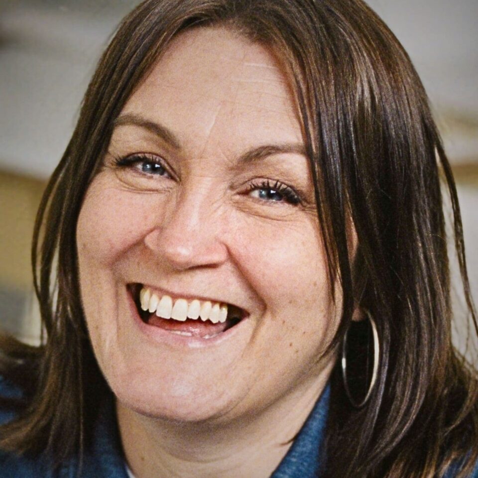 Home – TextileArtist