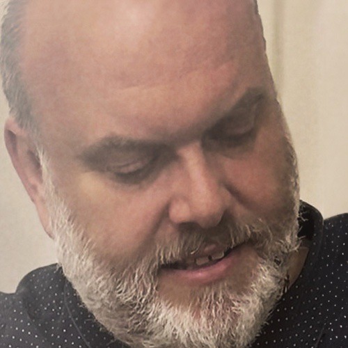 Home – TextileArtist