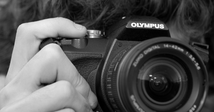 Annette Morgan: Contemporary quilts – TextileArtist