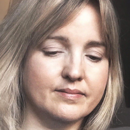 Home – TextileArtist