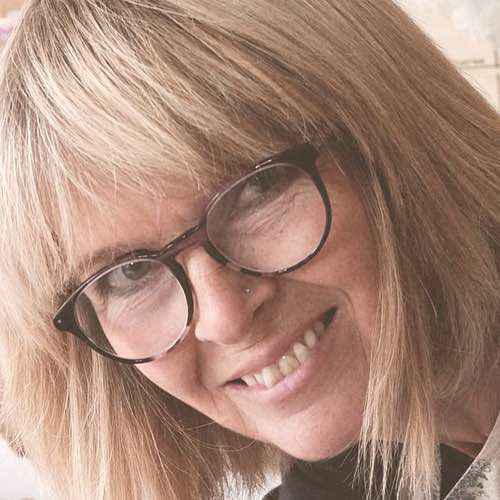 Home – TextileArtist