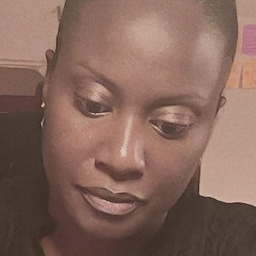 Home – TextileArtist